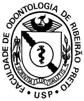 UNIVERSIDADE DE SÃO PAULO