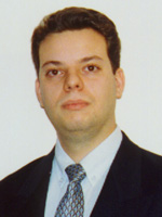 Danilo M. Zanello Guerisoli